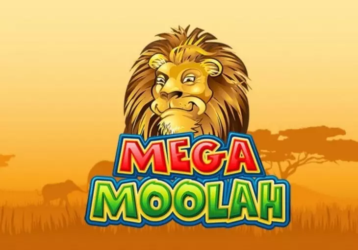 2021 Top 10 Free Slot Games Sampeyan Kudu Ngerti 29855_1