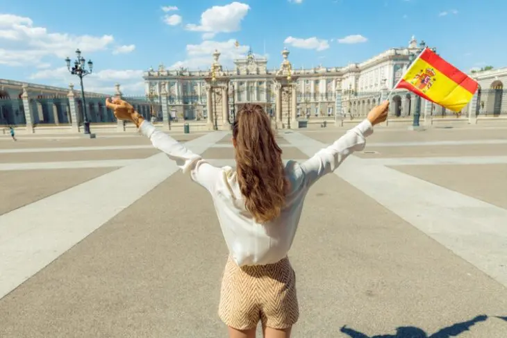 6 labākās pilsētas studentiem, kuras studēt Spānijā 3003_3