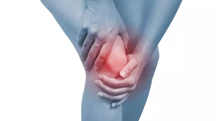 Jak stwierdzić, czy ból kolana jest poważny i co należy zrobić? 30056_6