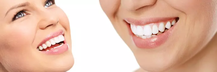 كيف يمكن لطبيب الأسنان أن يغير حياتك 30120_4