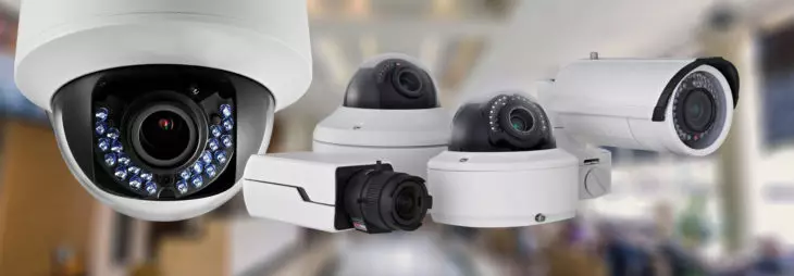 Prečo potrebujete spoľahlivý CCTV systém pre vaše podnikanie 30160_2