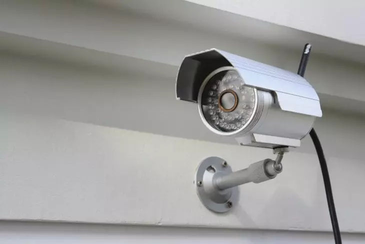 Prečo potrebujete spoľahlivý CCTV systém pre vaše podnikanie 30160_3