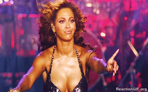 13 tvitova o komentarima Iggy Azalee da je Beyoncéina referenca na 