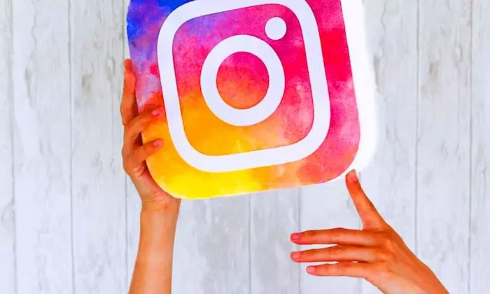 Nipid ja näpunäited oma Instagrami konto turgutamiseks