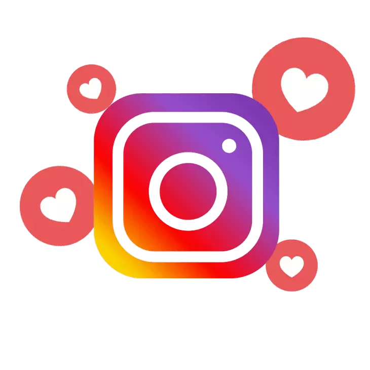 Trik lan tips kanggo nambah akun Instagram 30575_2