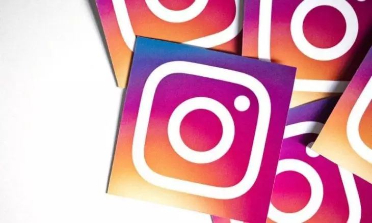 Les meilleures stratégies pour améliorer votre compte Instagram 30695_1