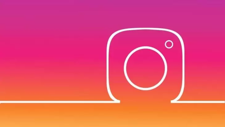 Strategi Terbaik untuk Meningkatkan Akun Instagram Anda 30695_4