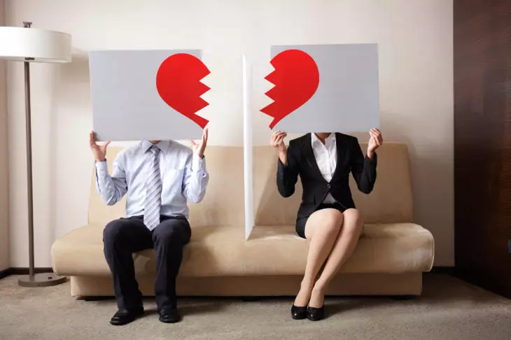 Girl Talk: Jeg er skilt, kom over det 30822_4
