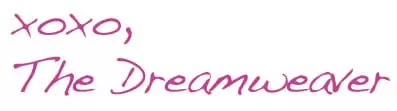 Decode My Dream: I Can't Stop Dreaming About My Deadbeat Baby Daddy! 30844_1