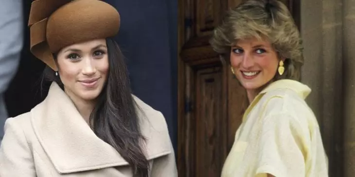 Miks prints Harry ja Meghan Markle sobivad ideaalselt? 30876_3