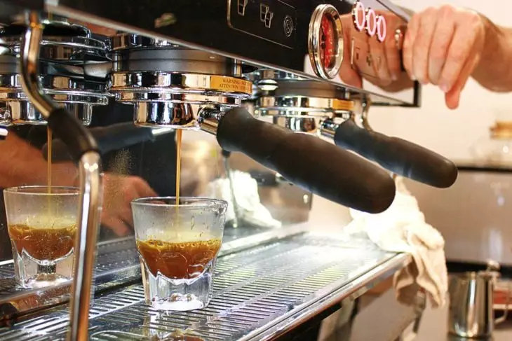 50 stvari koje vaš barista zaista želi da znate 30981_3