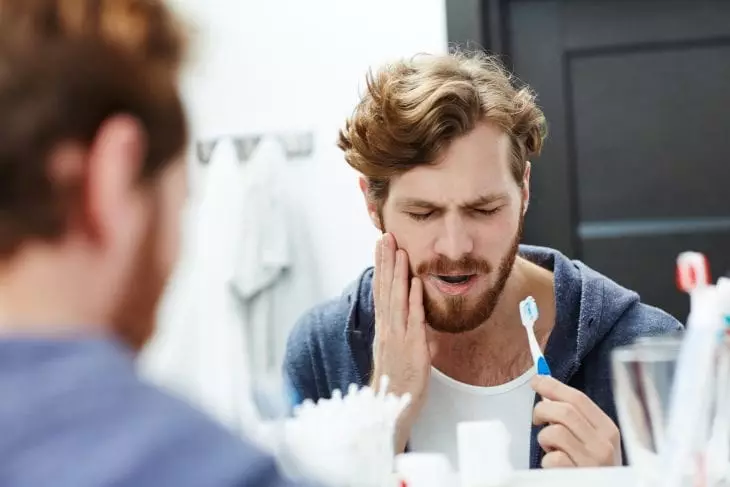 6 cosas que debes saber antes de blanquear tus dientes 31003_2