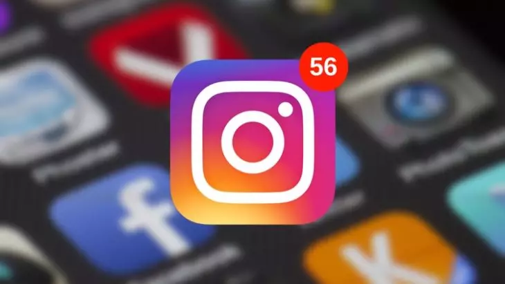 Stvari koje vam mogu pomoći da povećate svoj Instagram nalog 31054_3
