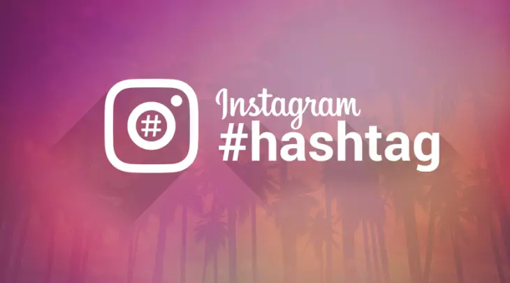 Instagram hesabınızı büyütmenize yardımcı olabilecek şeyler 31054_4