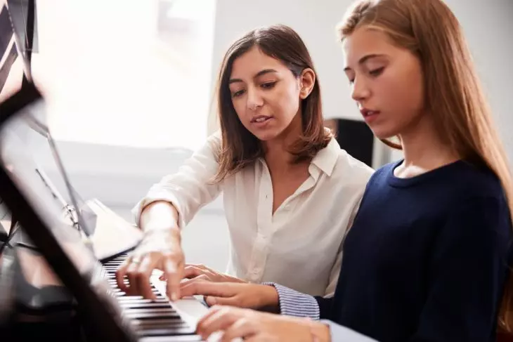 5 paprasti žingsniai, kaip išmokti groti pianinu 31149_4