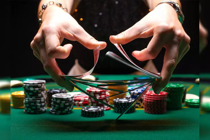 Casinos en ligne préférés pour 2022 3119_1