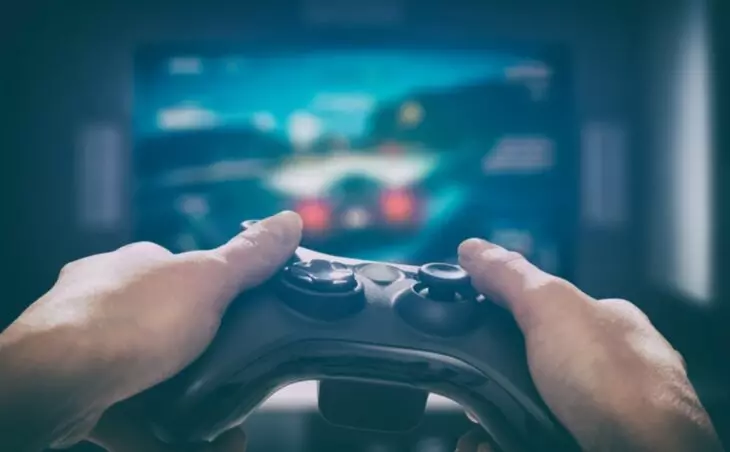 5 trends in online gaming dit najaar 3120_1