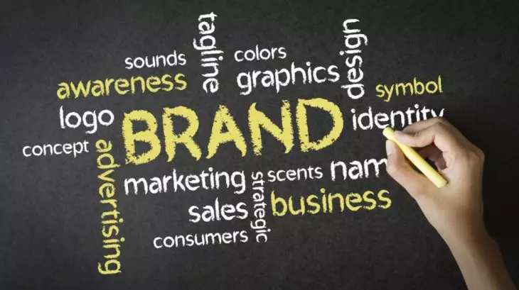 Trendy grafického designu pro branding vaší firmy v roce 2019 31258_4