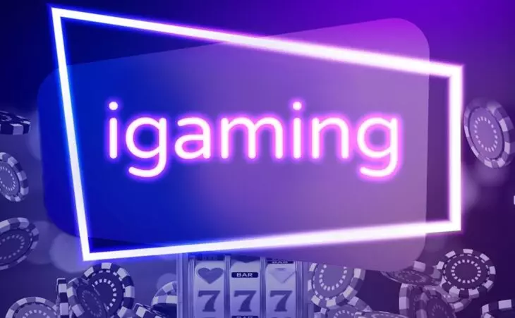 Microgaming huwa l-aqwa fornitur tas-softwer tal-każinò tal-2022? 31370_3