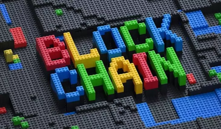 6 መንገዶች Blockchain ቴክኖሎጂ የጉዞ ኢንዱስትሪውን ይለውጣል 3141_8