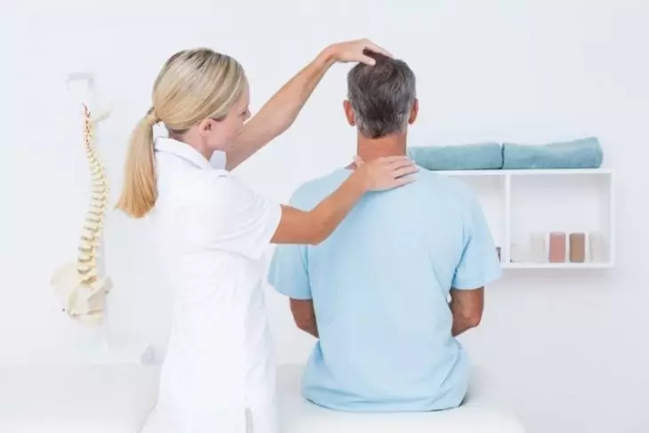 8 sfaturi de facturare chiropractică pentru a crește veniturile 31432_3