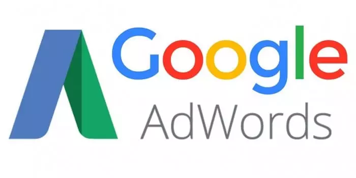 Awọn imọran Titaja Google ati Awọn ẹtan 3144_1