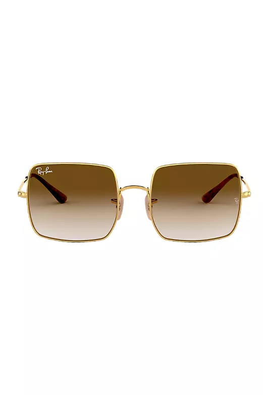Los 12 mejores estilos de gafas de sol que se adaptan mejor a las caras redondas 31503_6