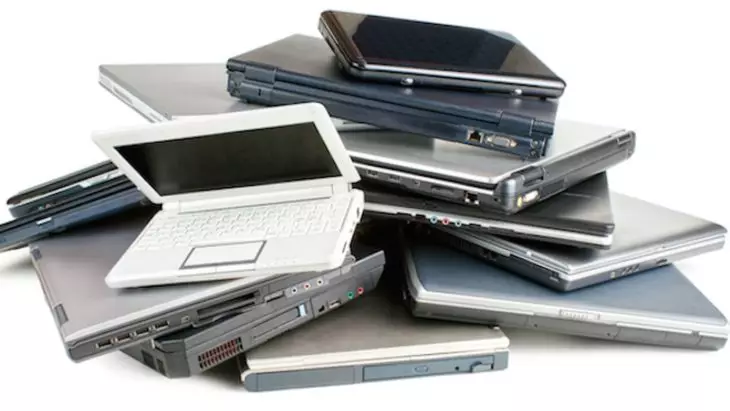Sprzedaż używanych laptopów: wskazówki dotyczące wyboru używanego laptopa 31513_2