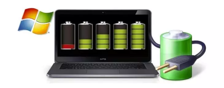 Sprzedaż używanych laptopów: wskazówki dotyczące wyboru używanego laptopa 31513_3