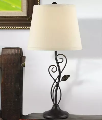 Inspirasyon sa Bahay: 12 Masarap na Table Lamp Para sa $50 O Mas Mababa 31717_10