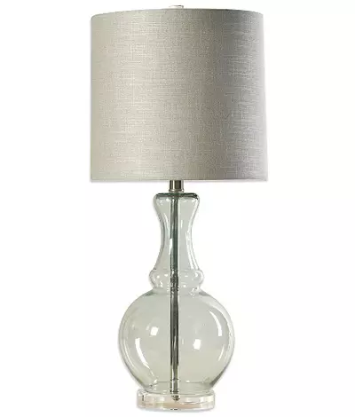 Domácí inspirace: 12 vkusných stolních lamp za 50 $ nebo méně 31717_11