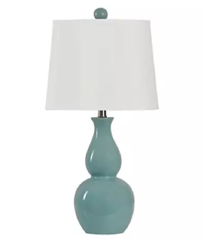 Domácí inspirace: 12 vkusných stolních lamp za 50 $ nebo méně 31717_6