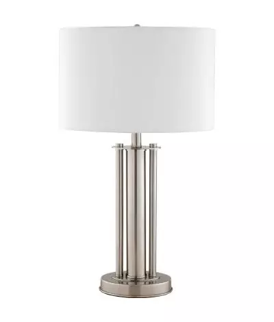 Domácí inspirace: 12 vkusných stolních lamp za 50 $ nebo méně 31717_8