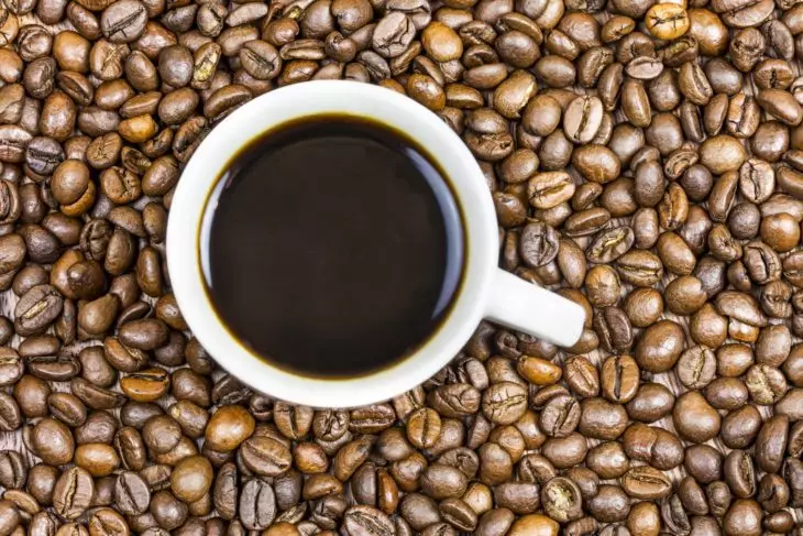 Perché è importante investire in una buona caffettiera 31768_1