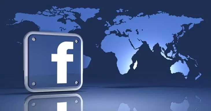 Facebook Video Downloader’s продовжує ставати популярним, незважаючи на те, що він суперечить політиці Facebook 31846_1