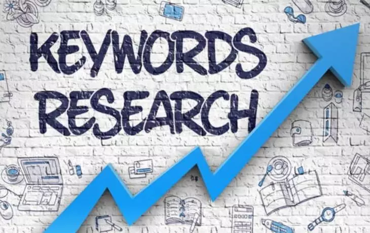 Comment augmenter les ventes en ligne avec Adwords - Guide du débutant 2022 31886_2