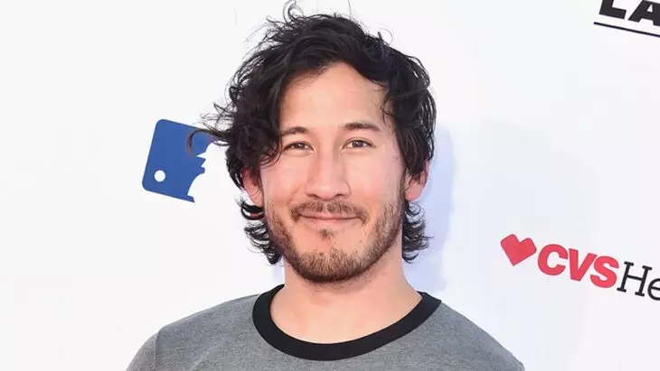 Markiplier มูลค่าสุทธิ 2022 31991_4