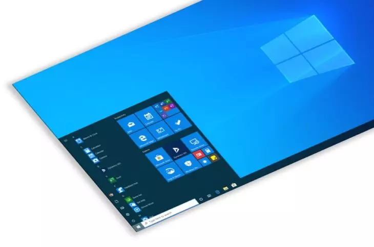 ڇا آهي Windows 10 پرو لائسنس لائف ٽائيم - 2022 گائيڊ 3205_1