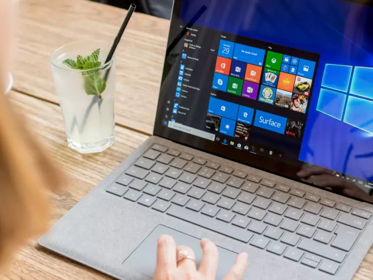 Is Windows 10 Pro-licentie levenslang - Gids voor 2022 3205_2