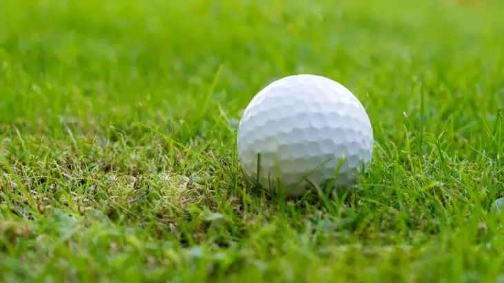 Pajisjet thelbësore të golfit - Çfarë ju nevojitet për të filluar të luani 32133_3