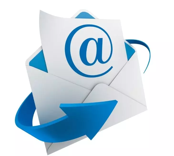 Hvordan hjelper e-postmarkedsføring bedriftens vekst? 32240_4