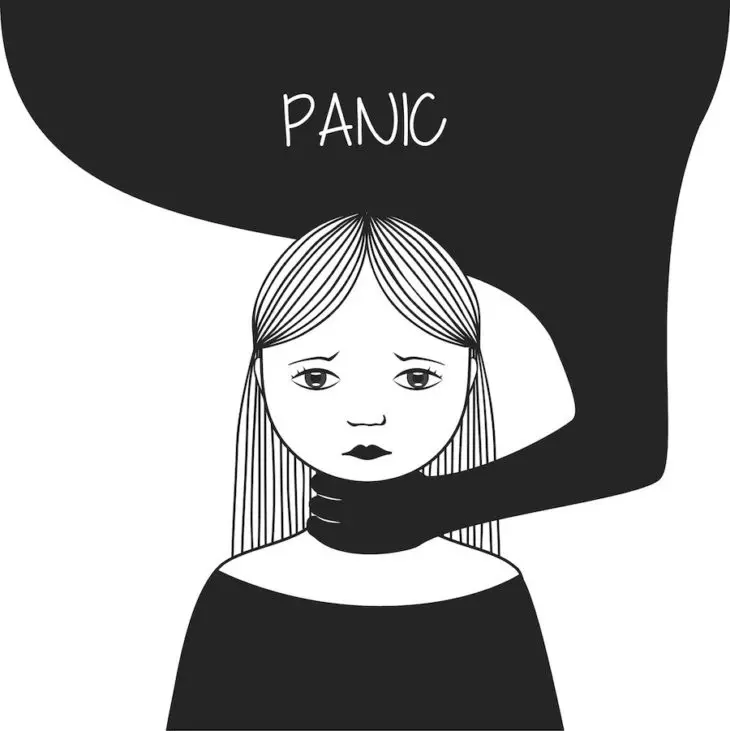 May Panic Attacks Ako 32460_1