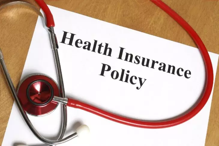 Начини, по които можете да използвате най-добре своя план за медицинска застраховка 32466_4