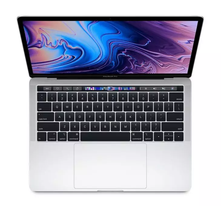 Awọn MacBooks ti o dara julọ titi di isisiyi ati ohun ti a le nireti ni 2022 32616_2