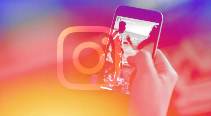 6 Pro wskazówek, jak zwiększyć zaangażowanie w historie na Instagramie 32621_2