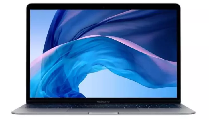 10 Laptop Terbaik Untuk Mahasiswa Teknik 2022 - Review 32640_10