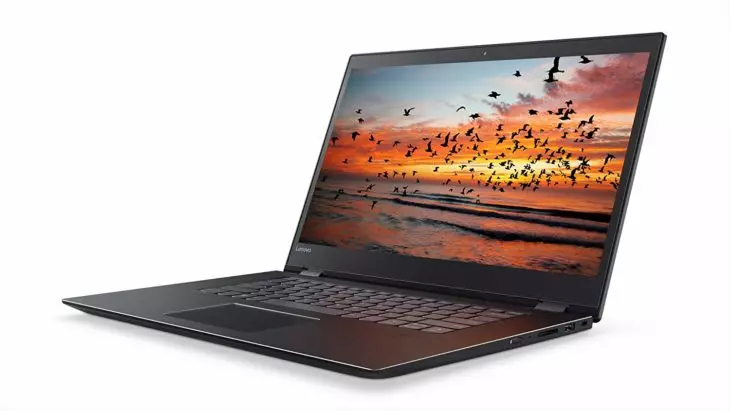 10 Laptop Terbaik Untuk Mahasiswa Teknik 2022 - Review 32640_3