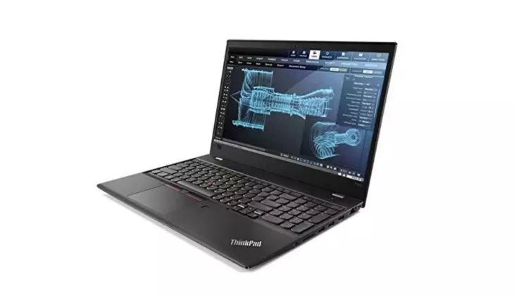 10 Laptop Terbaik Untuk Mahasiswa Teknik 2022 - Review 32640_6