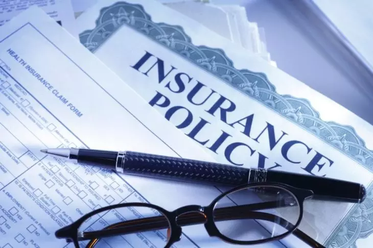 Mellores plans de seguro a prazo para aforrar impostos 32705_7