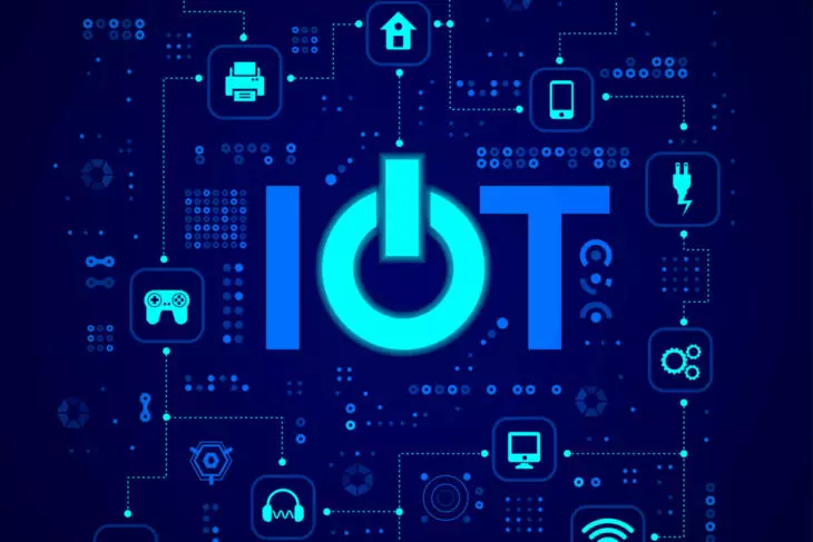 Hur investerar man med IoTA? 32891_1